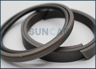 Cina FYA00023524 che posiziona la guarnizione Kit For JOHN DEERE 190GW del cilindro in vendita