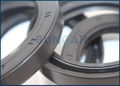 Cina 180-00179 guarnizione 18000179 per la pompa idraulica di raffreddamento DX140LC di riduttore dell'oscillazione di DOOSAN in vendita