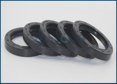 Cina 180-00179 guarnizione 18000179 per la pompa idraulica di raffreddamento DX140LC di riduttore dell'oscillazione di DOOSAN in vendita