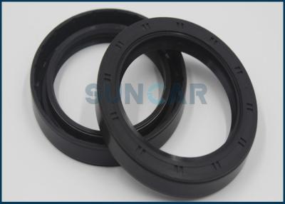 Cina 180-00179 guarnizione 18000179 per la pompa idraulica di raffreddamento DX140LC di riduttore dell'oscillazione di DOOSAN in vendita