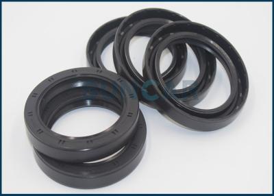 Cina 180-00179 guarnizione 18000179 per la pompa idraulica di raffreddamento DX140LC di riduttore dell'oscillazione di DOOSAN in vendita