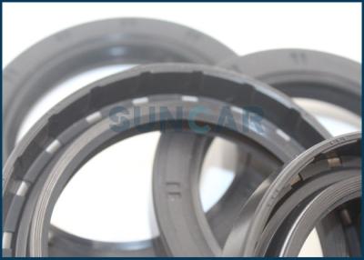中国 振動減速装置HW140 R110-7のためのXKAQ-00087 XKAQ00087オイル シール 販売のため