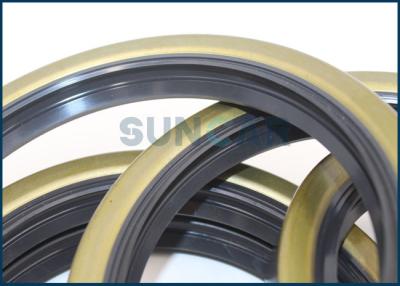 Cina Uso della guarnizione di XKAQ-00149 XKAQ00149 per di riduttore dell'oscillazione di Hyundai R300LC-7 in vendita