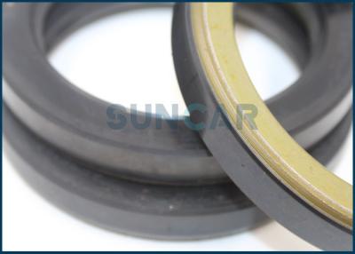 Cina 07012-00075 guarnizione 0701200075 per il motore KOMATSU PC78UU-8 4D120-11C dell'oscillazione in vendita