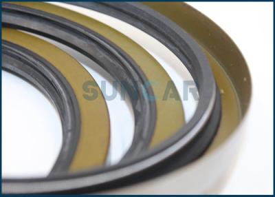 Cina 07012-00140 guarnizione 0701200140 per l'escavatore Swing Machinery PC300-1 di KOMATSU in vendita