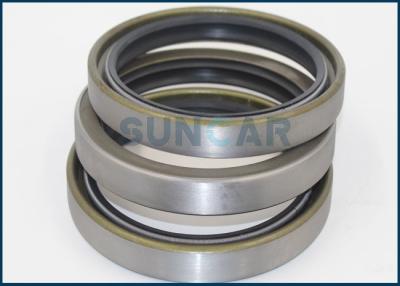 Cina guarnizione di 20Y-26-22420 20Y2622420 per KOMATSU PC290-8K PC270-8 in vendita
