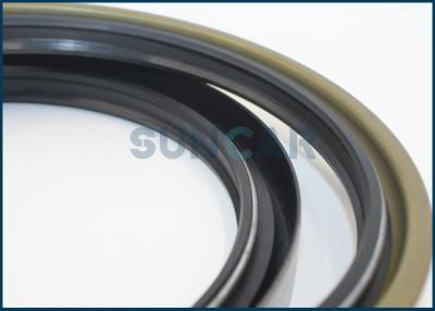 Cina Guarnizione 4253308 per il dispositivo EX220-2 dell'oscillazione di HITACHI CX900 di misure della trasmissione in vendita