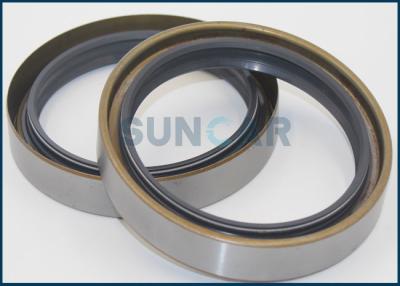 Cina Guarnizione 4259936 di CA4259936 425-9936 per il C-A-T CB64B CB13 CB16 CB15 in vendita