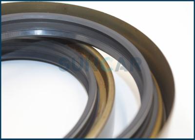 Cina Guarnizione 4259936 di CA4259936 425-9936 per il C-A-T CB64B CB13 CB16 CB15 in vendita