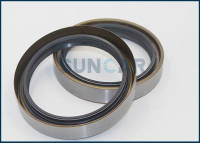 Cina Guarnizione 4259936 di CA4259936 425-9936 per il C-A-T CB64B CB13 CB16 CB15 in vendita