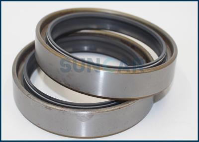 Cina Guarnizione 4259936 di CA4259936 425-9936 per il C-A-T CB64B CB13 CB16 CB15 in vendita