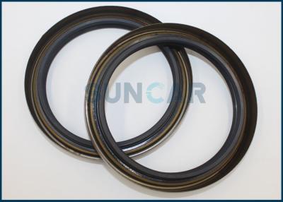 Cina Guarnizione 4259936 di CA4259936 425-9936 per il C-A-T CB64B CB13 CB16 CB15 in vendita