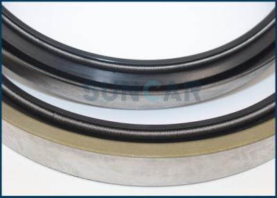 Cina 4424512 guarnizione di 4244691 asse per HITACHI EX120-5 ZX125W EX135US-5 in vendita