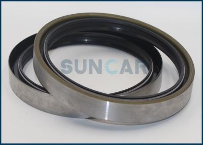 Cina 4424512 guarnizione di 4244691 asse per HITACHI EX120-5 ZX125W EX135US-5 in vendita