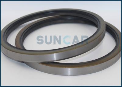 Cina guarnizione 4334750 4424980 per il dispositivo HITACHI EX400-3 EX400-5 dell'oscillazione in vendita