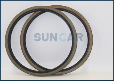 Cina guarnizione 4334750 4424980 per il dispositivo HITACHI EX400-3 EX400-5 dell'oscillazione in vendita