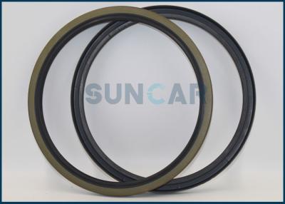 Cina guarnizione 4334750 4424980 per il dispositivo HITACHI EX400-3 EX400-5 dell'oscillazione in vendita