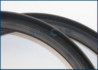 Китай уплотнение масла 4334750 4424980 для прибора ХИТАЧИ EX400-3 EX400-5 качания продается