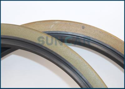 Cina guarnizione 4334750 4424980 per il dispositivo HITACHI EX400-3 EX400-5 dell'oscillazione in vendita