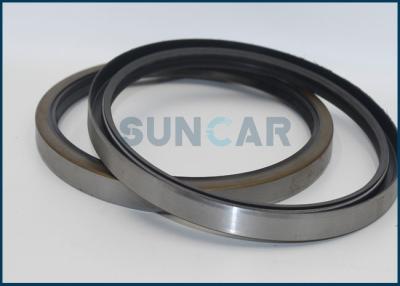 Cina guarnizione 4334750 4424980 per il dispositivo HITACHI EX400-3 EX400-5 dell'oscillazione in vendita