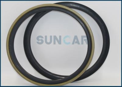 Cina Guarnizione dell'asse LQ32W01021P1 per riduzione E235SR dell'oscillazione di Kobelco in vendita