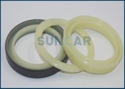 Cina le guarnizioni BD-505 di 1K6981 5J8200 6J6917 sigillano i corredi della serie completa di Kit Use For Piston Rod per il C-A-T in vendita