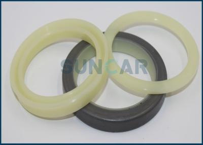 Cina le guarnizioni BD-505 di 1K6981 5J8200 6J6917 sigillano i corredi della serie completa di Kit Use For Piston Rod per il C-A-T in vendita