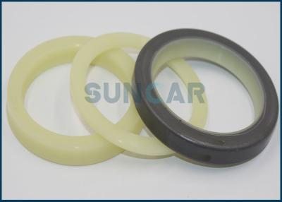 Cina le guarnizioni BD-505 di 1K6981 5J8200 6J6917 sigillano i corredi della serie completa di Kit Use For Piston Rod per il C-A-T in vendita