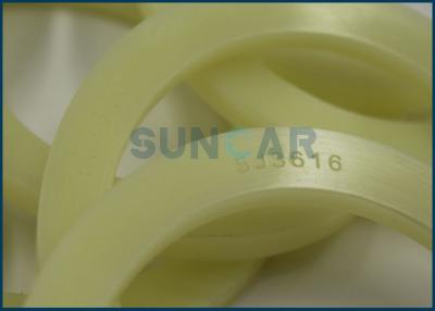 Cina Anello con sigillo dell'amplifiC-A-Tore di CA5J3616 5J-3616 5J3616 per C-A-T Wheel-Type Loader Wheel Dozer in vendita