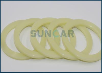 Cina Anello con sigillo dell'amplifiC-A-Tore di CA5J3616 5J-3616 5J3616 per C-A-T Wheel-Type Loader Wheel Dozer in vendita
