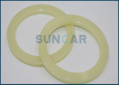 Cina Anello con sigillo dell'amplifiC-A-Tore di CA5J3616 5J-3616 5J3616 per C-A-T Wheel-Type Loader Wheel Dozer in vendita