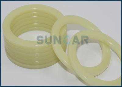 Cina Anello con sigillo dell'amplifiC-A-Tore di CA5J3616 5J-3616 5J3616 per C-A-T Wheel-Type Loader Wheel Dozer in vendita