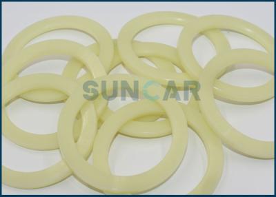 Cina Anello con sigillo dell'amplifiC-A-Tore di CA5J3616 5J-3616 5J3616 per C-A-T Wheel-Type Loader Wheel Dozer in vendita