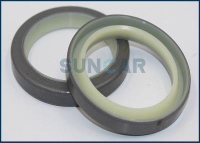 Cina Parapolvere del Guarnizione-labbro di CA1K6981 1K-6981 1K6981 per C-A-T Wheel Dozer Loader in vendita