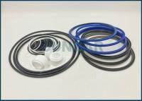 China Breaker seal kit for sale