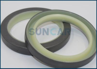 China CA2J1411 2J-1411 2J1411 Press-in Wiper Seal Type A-Single Lip Wiper Ring For C-A-T for sale