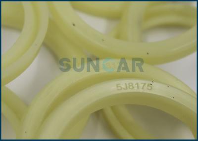 Cina Tazza a forma di U di CA5J8175 5J-8175 5J8175 che collega il C-A-T di Rod Seal For in vendita