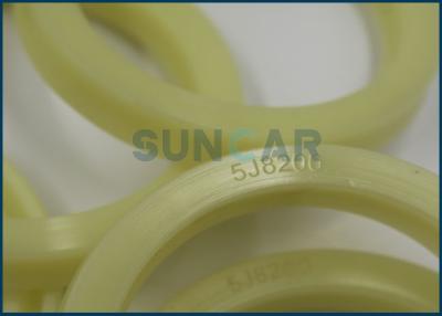Cina La U-tazza Rod Seal della guarnizione di CA5J8200 5J-8200 5J8200 misura C-A-T Bulldozer Wheel Loader in vendita