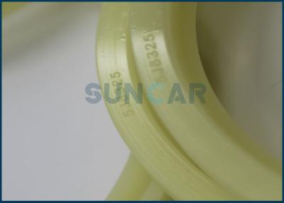Cina U-tazza Connercting Rod Seal della guarnizione di CA5J8325 5J-8325 5J8325 per C-A-T Machine in vendita