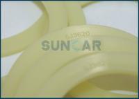 China CA5J3620 5J-3620 5J3620 URE Buffer Seal Ring Type A Shape For C-A-T Machine for sale