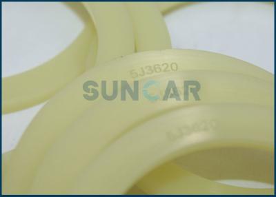 Cina La guarnizione Ring Type A dell'amplifiC-A-Tore di CA5J3620 5J-3620 5J3620 URE modella per C-A-T Machine in vendita