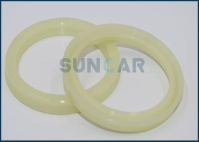 Cina La guarnizione Ring Type A dell'amplifiC-A-Tore di CA5J3620 5J-3620 5J3620 URE modella per C-A-T Machine in vendita