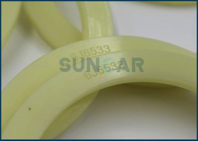 Cina C-A-T E215 E215B D8S D7H di Ring For della guarnizione dell'amplifiC-A-Tore di CA6J6553 6J-6553 6J6553 URE in vendita
