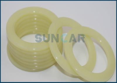 China Van de de Bufferverbinding van CA6J6553 6J-6553 6J6553 URE de KAT E215 E215B D8S D7H van Ring For Te koop