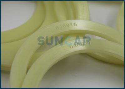 Cina Anello con sigillo dell'amplifiC-A-Tore di CA6J6915 6J-6915 6J6915 URE per il C-A-T E235 D5S in vendita