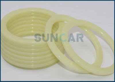 Cina Anello con sigillo dell'amplifiC-A-Tore di CA6J6915 6J-6915 6J6915 URE per il C-A-T E235 D5S in vendita