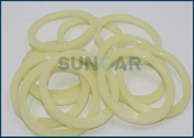 China De Bufferverbinding van CA6J7167 6J-7167 6J7167 URE voor C-A-T Cylinder C-A-T Machine Te koop