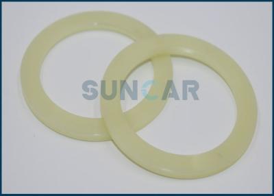 Cina Materiale di CA8J6070 8J-6070 8J6070 C-A-T Buffer Seal URE per E225 E229 963 in vendita