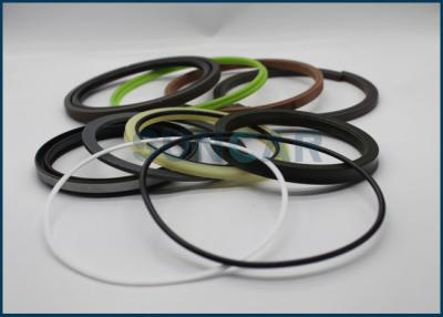 Cina Guarnizione Kit For JOHN DEERE del cilindro della folla della sostituzione RE12314 690 693B in vendita