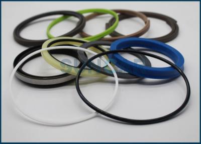 Cina 4436496 corredi di servizio del cilindro del braccio di JOHN DEERE per l'escavatore 750 800C in vendita